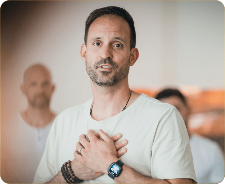 Christian Gaertner - AcadeMe