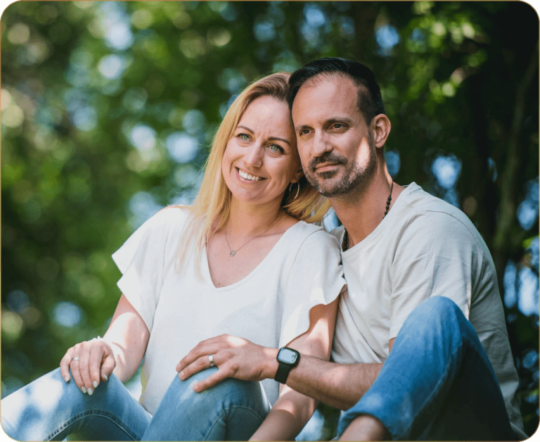 Christian Gaertner - AcadeMe