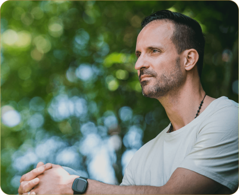 Christian Gaertner - AcadeMe